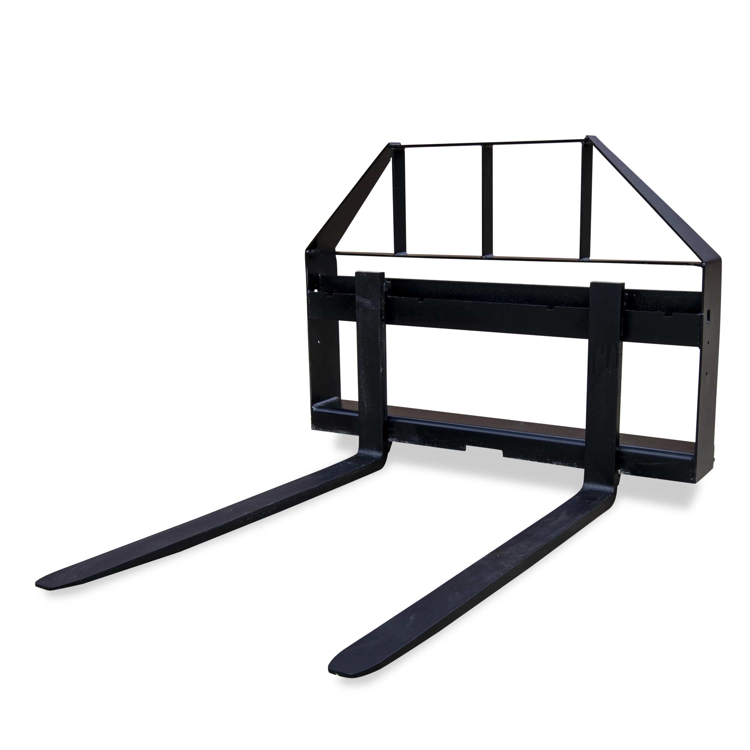 Rent the Pallet Forks | Lads Rentals